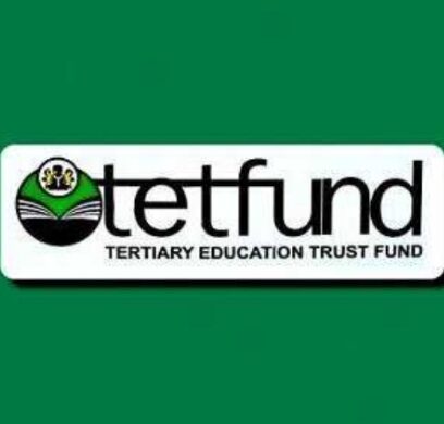 FUL Clinches ₦3bn TETFund Centre of Excellence in AI, Robotics and ...